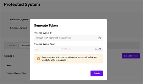 Sgnl Help Center Protecting Linux Systems With Sgnl