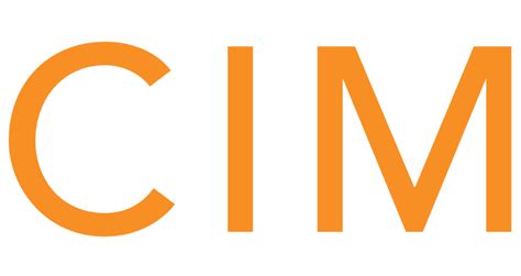 Cim Bgv Bryant Group Ventures