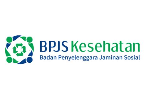Ramai Narasi Bpjs Kesehatan Terancam Gagal Bayar Dalam 2 Tahun Ke Depan Bagaimana Faktanya