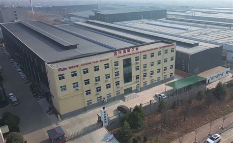 Китайские производители токарных станков с ЧПУ Токарный станок с ЧПУ по хорошей цене ПЕРЕДНЯЯ