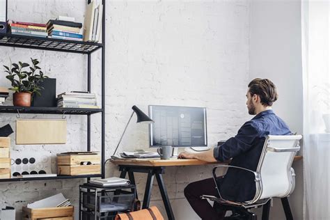 Quiet Desktop Pc Systems