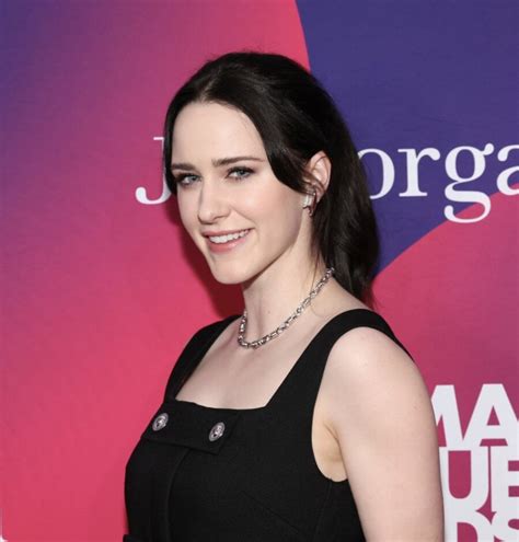 Dc 슈퍼맨 레거시 주연 캐스팅 시작 Mlbpark