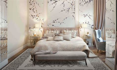 Дизайнери назвали 6 найпопулярніших помилок у дизайні спальні які псують настрій Читайте на