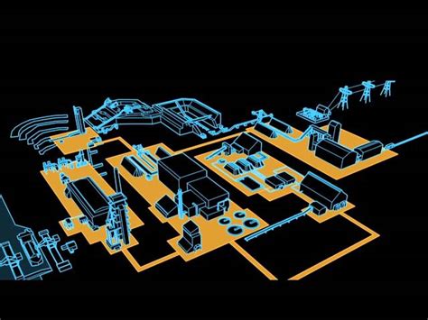 Deep Learning For Mining The Future Of Automated Extraction Reason Town
