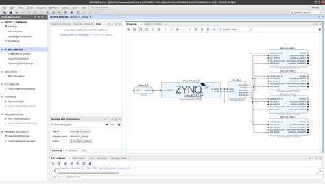 18 1 High Level Synthesis And Embedded Systems
