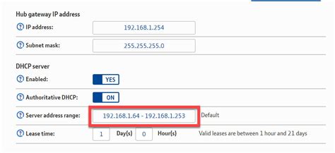 How Many Devices Can Connect To A Router At The Same Time Tech Advisor