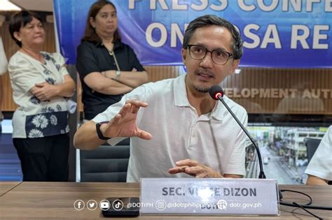 Yes There Will Be An Odd Even Coding For Edsa Rebuild Along With 4