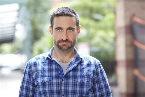 Gallery — Chad Tyler