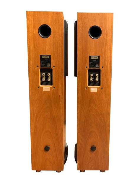 Ruark Cl 20 Hifi