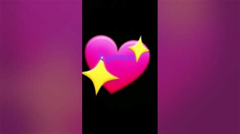 անուներ ասեկ անեմ Youtube