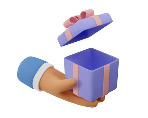 103700개 이상의 T 3d 스톡 일러스트 Royalty Free 벡터 그래픽 및 클립 아트 Istock