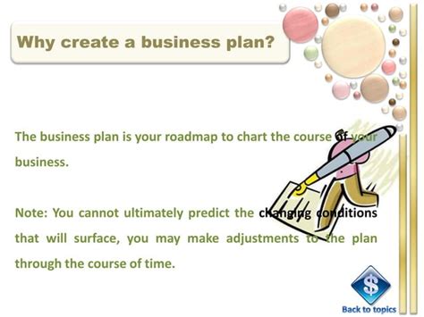 Powerpoint Validating Exam Ppt