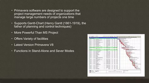 Application Of Programming Languages In Civil Engineering Ppt