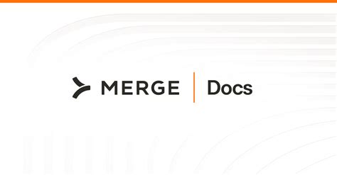 Merge Knowledge Base Containers