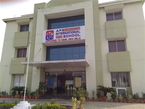 School Students Taught Master Math