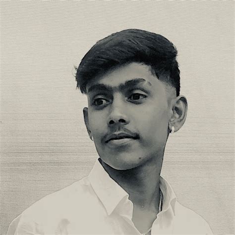 🔝♟️ᴏʀɪɢɪɴᴀʟʙʀᴀɴᴅᴀʟʜᴀᴛ02👑 😉💕 Rushya02 Viral Trending Love