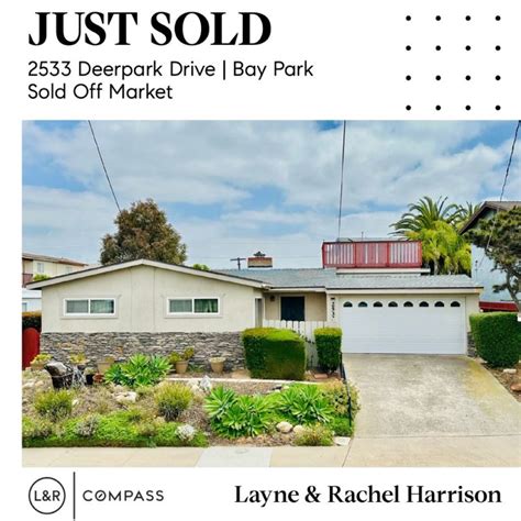 Layneandrachel Layneandrachelharrison Layneharrison Rachelharrison Coastalrealestate