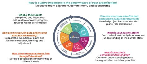 Culture Transformation Saturday Consult