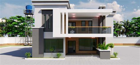 Modern Duplex Apartment 8 Fantastic Duplex House Plans For Your