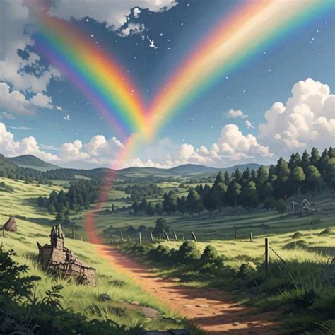 世锦赛首个四强出炉，亚洲第一3 2晋级，日本女排运气真好日本队进攻荷兰