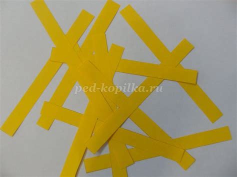 Как сделать соты