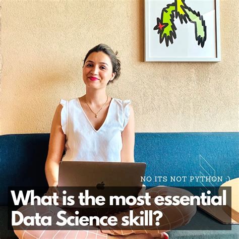 Preksha Kaparwan On Linkedin Ml Data Marketing Hr Financial Lifesciences Healthcare