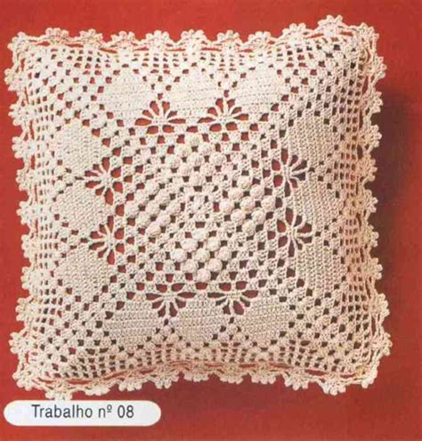 Подушка Handmade Рукоделие ВКонтакте