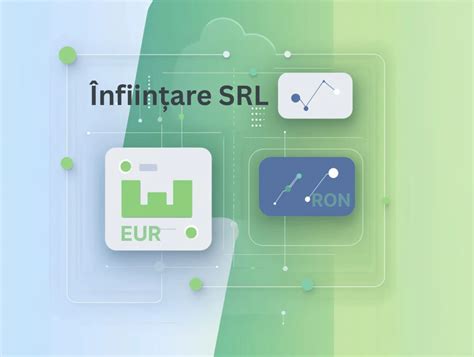 Ce înseamnă Srl Saft Vies Dicționar Pentru Antreprenori