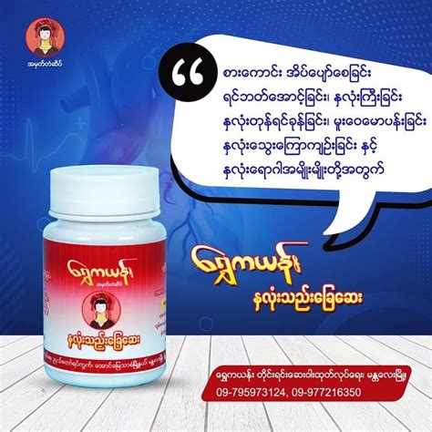 ရွှေကယန်း တိုင်းရင်းဆေးဝါး ထုတ်လုပ်ရေး ဆေးဖက်၀င် နတ်ဆေးပင် မဟာကာကြံဆစ် နွယ်မြက်သစ်ပင် ဆေးဖက်၀င