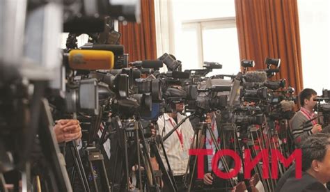 Монгол Улсад үндэсний сэтгүүл зүй үүсэж хөгжсөний 111 жилийн ой тохиож байна