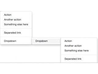 Drop Down Menu How To Display Multi Dropdown In Angular Using