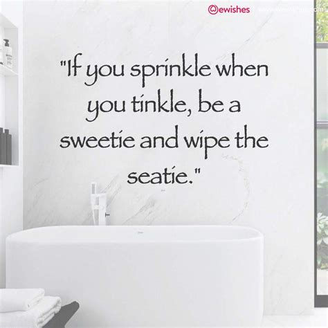 Bathroom Fitting Quotes
