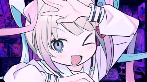 主播女孩重度依赖 主题曲 原声专辑 哔哩哔哩 Bilibili