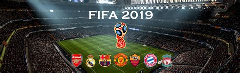 Dataframes In Spark A Solution To Structured Data Processing Edureka