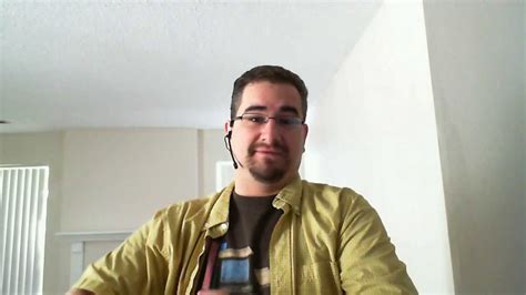 Setting Up Your Html5 Mobile Projects Quickly Wmobile Boilerplate