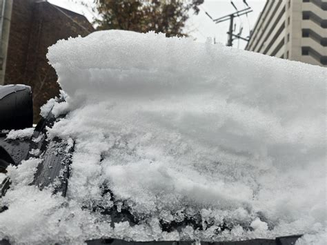 여자친구한테 차에 애정을 좀 가지고 눈좀 치워라고 쿠사리줬다 자동차 에펨코리아