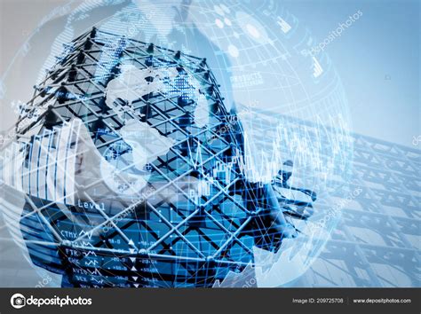 Интеллектуальная Бизнес Аналитика Основными Показателями Эффективности Kpi Приборной Панелью