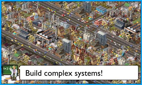 Theotown For Android Apk Download