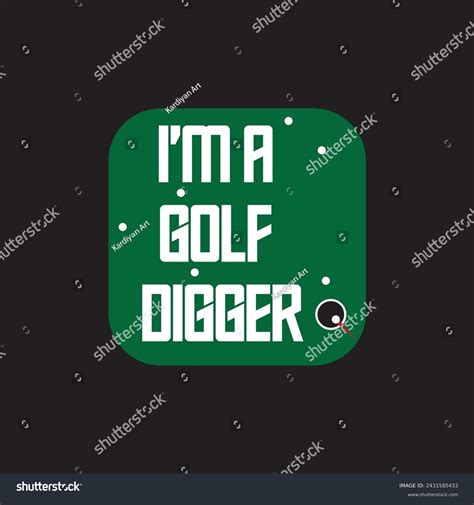 64 Case Digger Stock Vectors And Vector Art Shutterstock