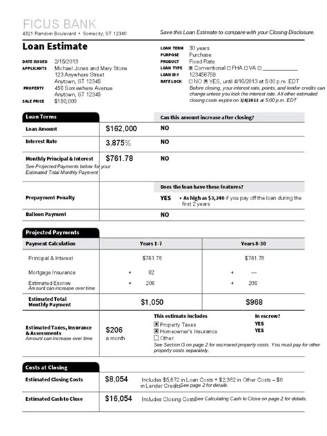 2025 Estimate Template Fillable Printable Pdf And Forms Handypdf