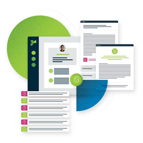 Rfi Software Responsive