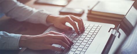 Requestbody And Multipart On Spring Boot Blogs Perficient