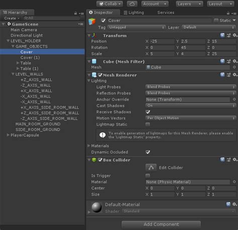 Player Starts Moving In One Direction Nonstop After Colliding With Any Other Object Questions