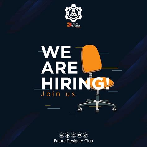 Abderrahmane Boudaoud Posted On Linkedin