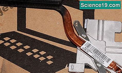 Jaka Jest Różnica Stopni Między Stopniami Celsjusza A Stopniami Fahrenheita 💫 Naukowe I