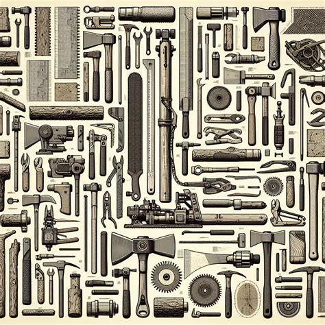 top logging tools for efficient data collection abs scotland