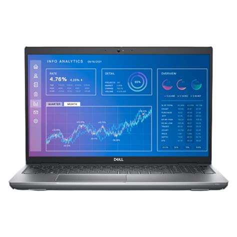 Dell Precision 3571 Bảo Hành 12 Tháng Trả Góp 0