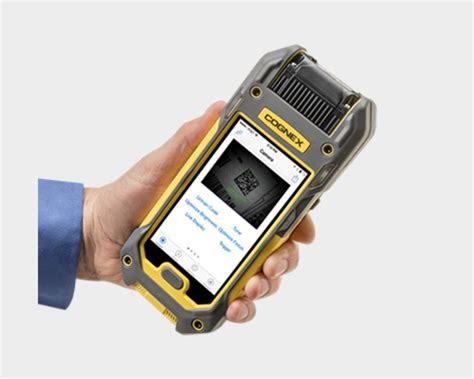 Mobile Solutions Pt Mitra Surya Solusindo