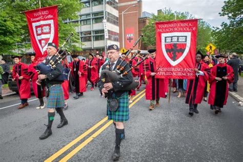 “quacking” Into Computer Programming