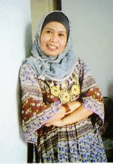 Cari Jodoh Gadis Wiraswasta Mapan Aneka Janda